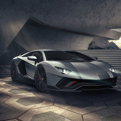 Shop Home - Nanolink PPF - Precision in Protection